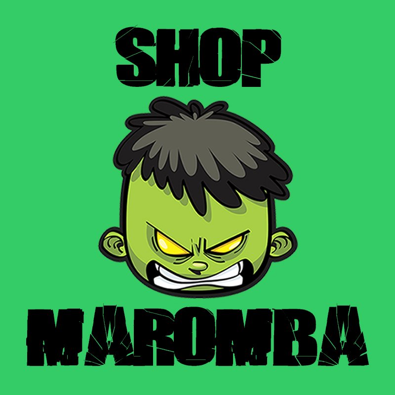 LOJA - Shop Maromba - Suplementos - Whey - Creatina